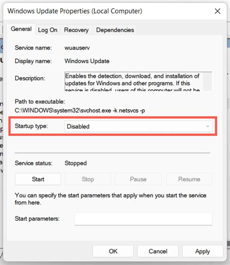 How To Pause Or Stop Windows Updates And Upgrades Deskgeek