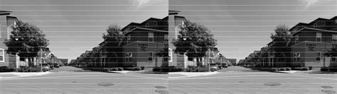 Python Bad Disparity Map Using OpenCV Stack Overflow