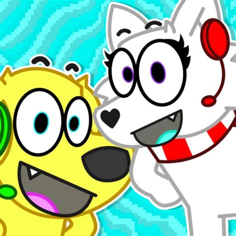 Sprunki From A Different Planet Tylerandsnowi New Video Gaming By Tyler And Snowi