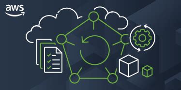 Simplifying Operations For VMware Workloads Using AWS Backup And VMware
