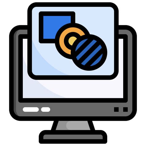 Linux Ping Command With Practical Examples Labex