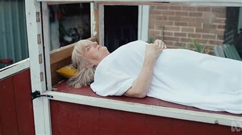 Mother And Son Tv Series Episode List Imdb