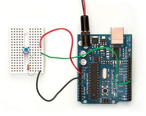 descargar manual en pdf de arduino en español libros de arduino arduino