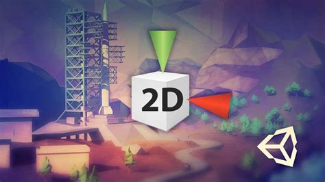 complete c unity developer 2d learn to code making games