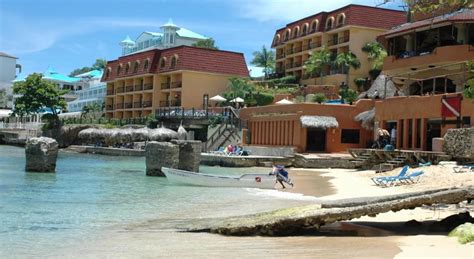 Sex Resorts Dominican Republic Player Vacations