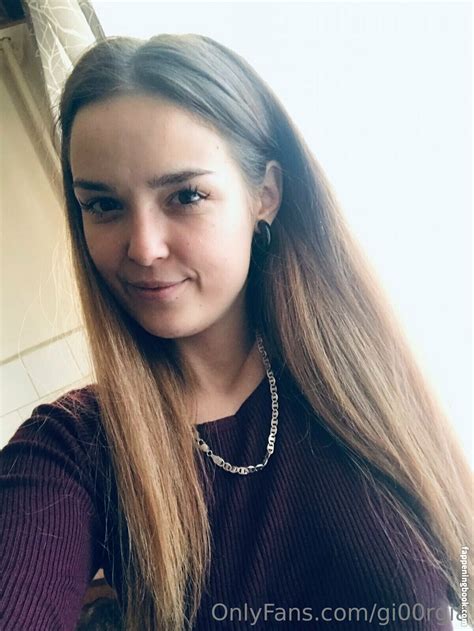 Pachucacurves Nude Onlyfans Leaks Album Girls