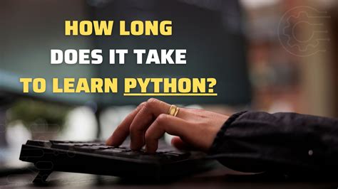 how long does it take to learn python woman engineer