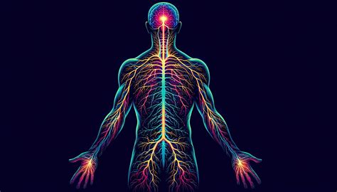 Blog Stwardnienie Rozsiane Leczenie Czy Tylko U Neurologa Sklep