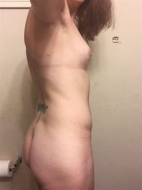 Does My Wifes Body Turn You On Scrolller