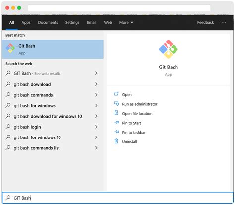 Install Git On Windows 10 11 8 Mac Linux Ubuntu 2024