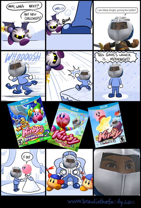 Kirby Gay Memes Reddit Wavedase