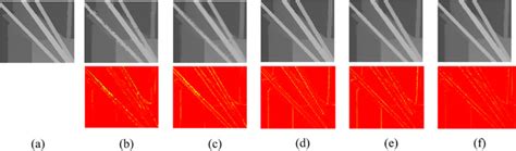 depth map super‐resolution via shape‐adaptive non‐local regression and direction‐based local