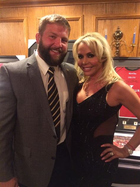 Colby Jansen On Twitter Last Night With Giadarlingxxx Rl1vng19oq