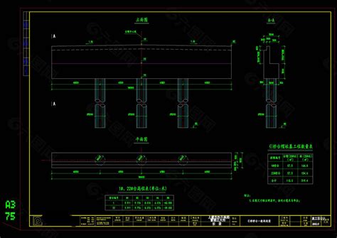 Cad
