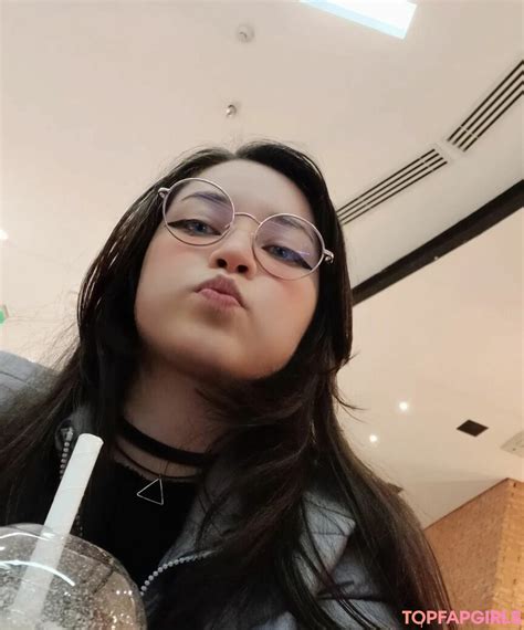 Meru Rumi Nude OnlyFans Leaked Photo 191 TopFapGirls