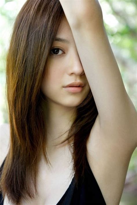 Filles Japonaises Nues Mignonnes Haute Californie
