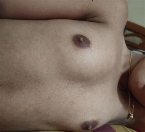 Bangladesh 1000000410 Porn Pic Eporner