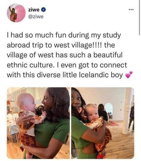 Pin Tillagd Av Frida Idevik P Roligt Roligt
