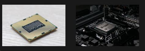 3 cpu central processing unit