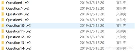 python文件操作 快速生成规律命名的大量文件，同时实现增删改查 python打开有规律名字文件 csdn博客