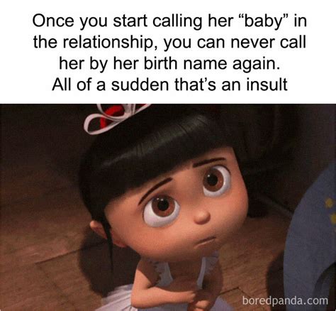 30 Funny And Relatable Memes From This Instagram Page That Perfectly Sum Up Relationships