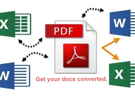 pdf screenshot or non editable file converted into word doc or excel upwork