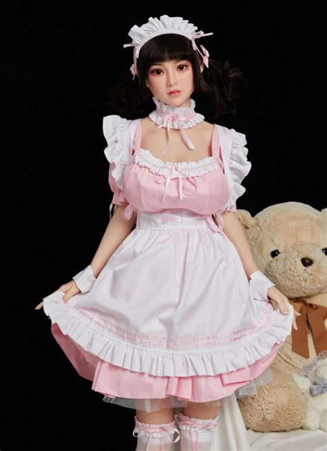 Silicone Sex Dollsrealistic Sex Dolls Bbdoll