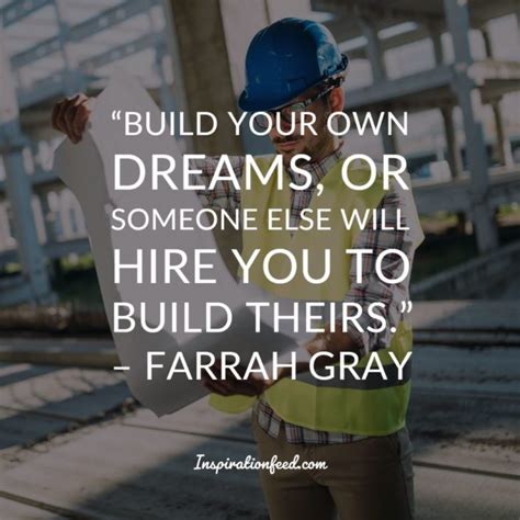 133 Short Badass Quotes To Make You Fearless Inspirationfeed