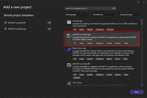 Asynchronous Communication With SQL Service Broker And SignalR In ASP