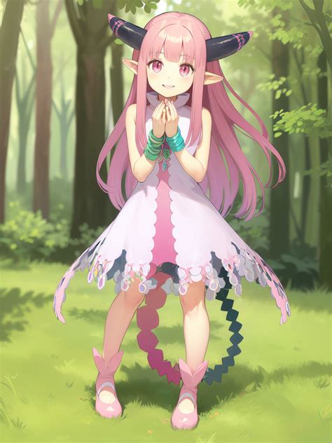Image Posted By Luckysan