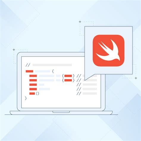 protocol oriented programming in swift toptal®