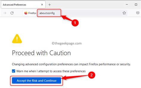 How To Fix Javascript Void 0 Error On Windows 11 10