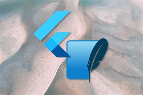 How To Persist Data In Flutter Using Sqlite Logrocket Blog