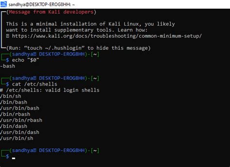 how to create and use self signed ssl tls certificates for nginx by sandhya kp medium