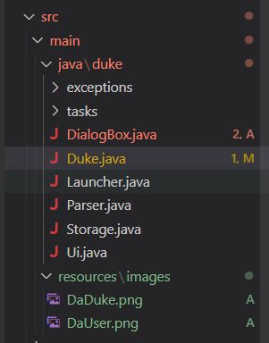 Unable To Load Images GetResourceAsStream Returning Null Issue