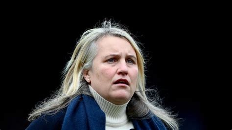 Chelsea Boss Emma Hayes Gives Verdict On Key Factor In Loss To WSL