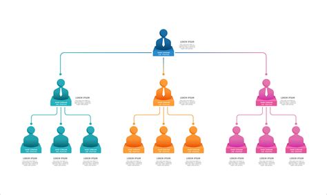 Positions Names