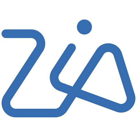 Zia S Integration With ChatGPT Zoho S Generative AI Assistant