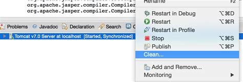 How To Fix Org Eclipse Jst Ws Util JspUtils Cannot Be Resolved To A
