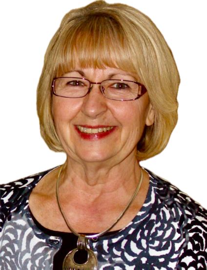 Donna Marie Crouse 2024 Ohio Cremation And Memorial Society
