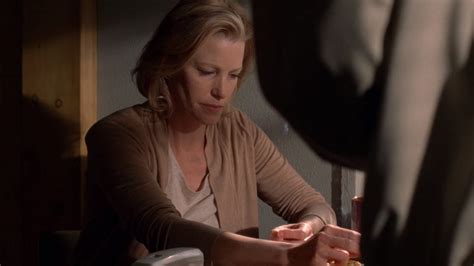 Breaking Bad Skyler White Deserved Better From Fans Tv Guide