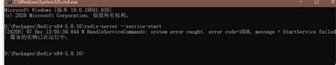 python爬虫添加代理ip池proxypool windows python3 proxypool py server csdn博客
