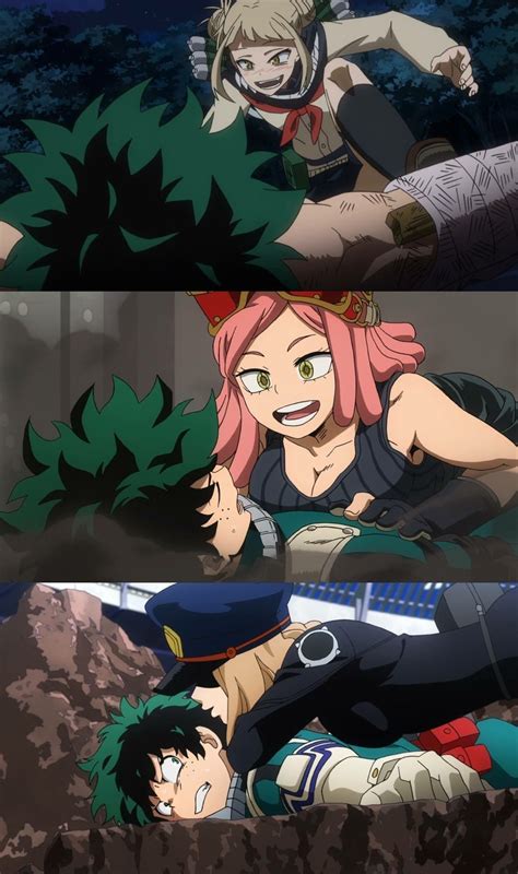 Pin By Cassie Elizabethmaki On My Hero Academİa Anime Anime Characters My Hero Academia Memes