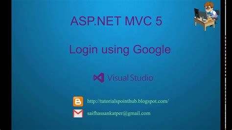 mvc 36 create login page in mvc sql server foxlearn