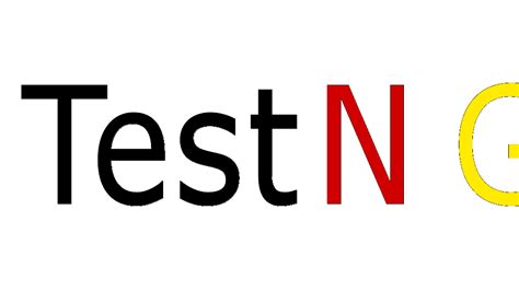 Testng Snippets IntelliJ IDEs Plugin Marketplace