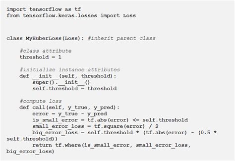 python 自定义函数调用？ 知乎