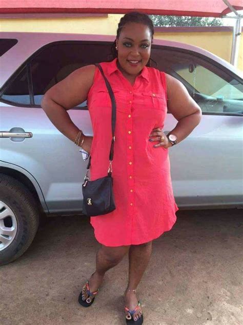 Nairobi Sugar Mummies Looking For