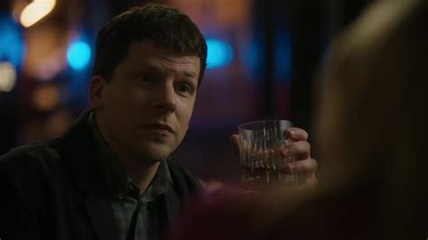 Auscaps Jesse Eisenberg Nude In Fleishman Is In Trouble 1 01 Summon Your Witnesses