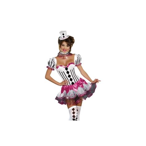 Dreamgirl Costumes For Halloween Funtober