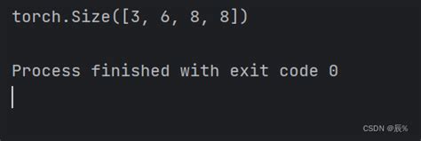 TypeError Get Glimpse Missing 1 Required Positional Argument